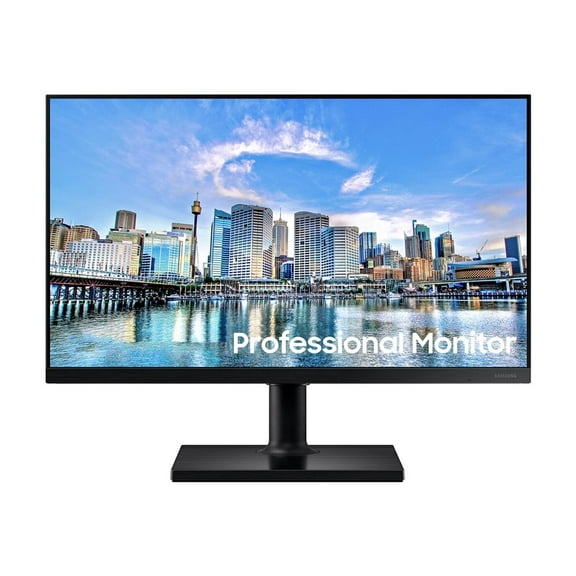 Samsung Monitors
