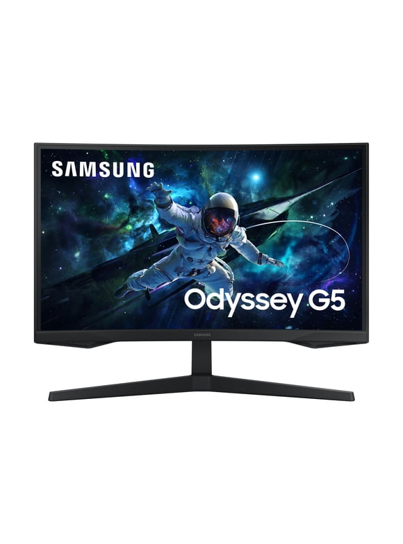 PC Gaming Monitor - Walmart.com