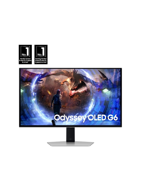 PC Gaming Monitor - Walmart.com