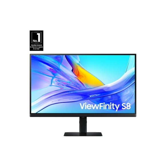4K Ultra HD Monitors in Computer Monitors by Resolution - Walmart.com