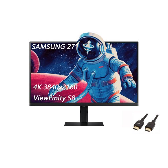 4K monitors - Walmart.com