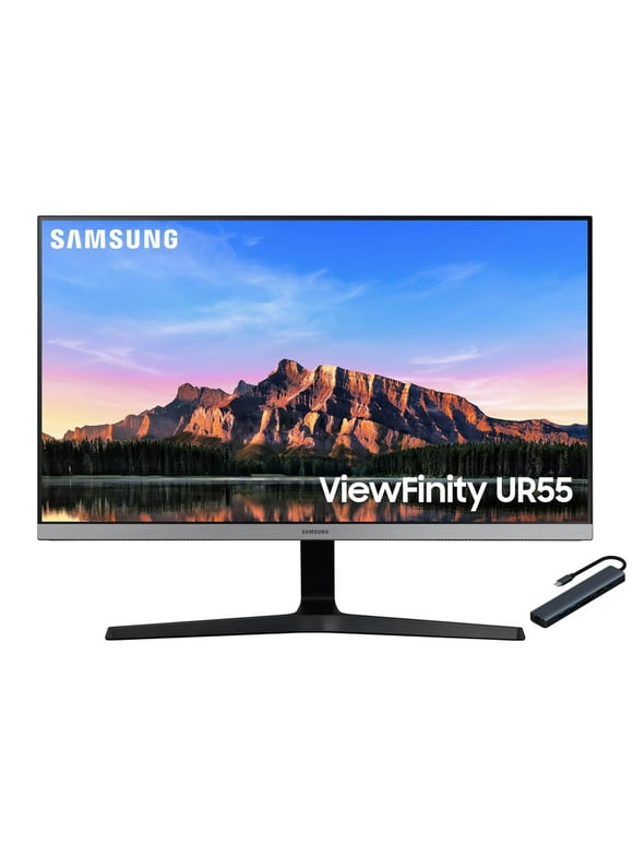 28 Inch Computer Monitors in Shop Computer Monitors by Screen Size ...