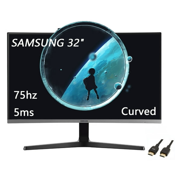 Samsung Monitors in Samsung Computers - Walmart.com