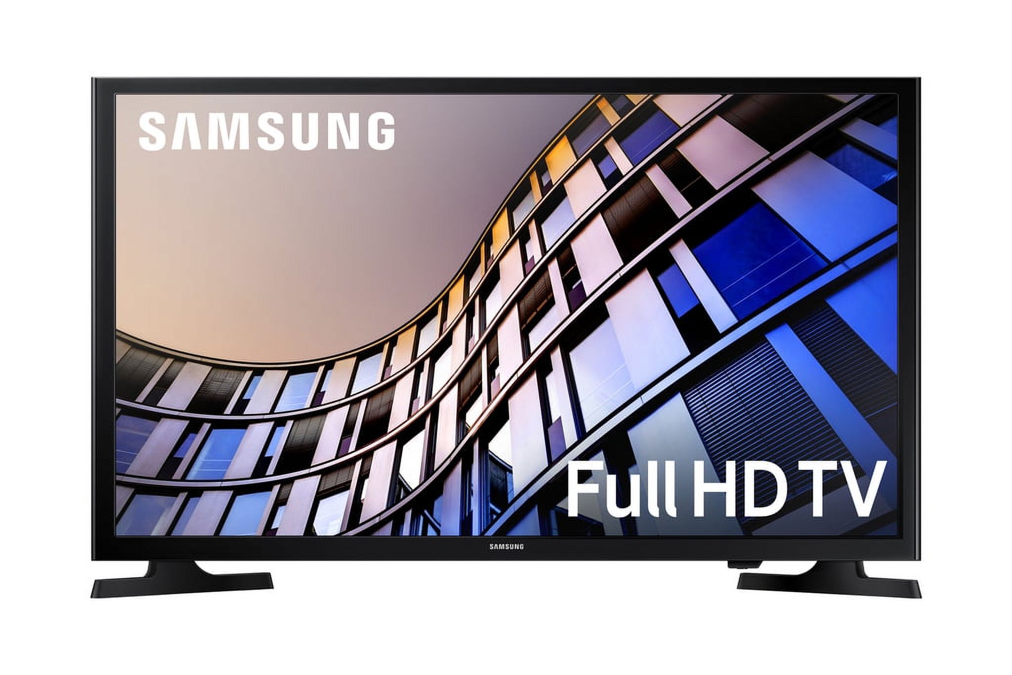 Samsung UN55J6201 55" 1080p 60Hz Class LED Smart HDTV - Walmart.com