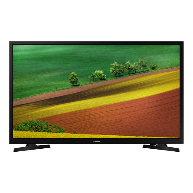 SAMSUNG 32" Class HD (720P) Smart LED TV UN32M4500 - Walmart.com