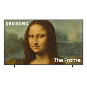 Samsung 36 Inch Led Tv