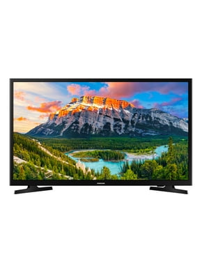 Samsung Black Friday 32 Inch TV Deals 2024 - Walmart.com