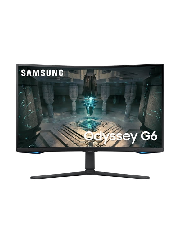 PC Gaming Monitors in PC Gaming - Walmart.com