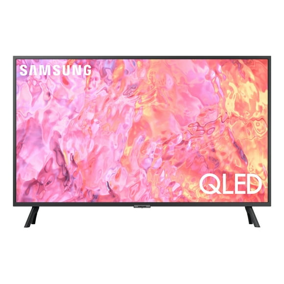 Samsung 36 Inch Led Tv