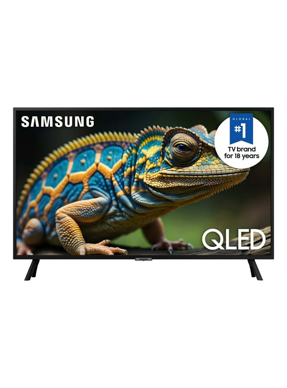32 Inch TV - Walmart.com