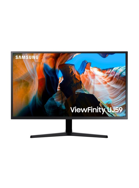 32 Inch Computer Monitor in Shop Computer Monitors by Screen Size ...