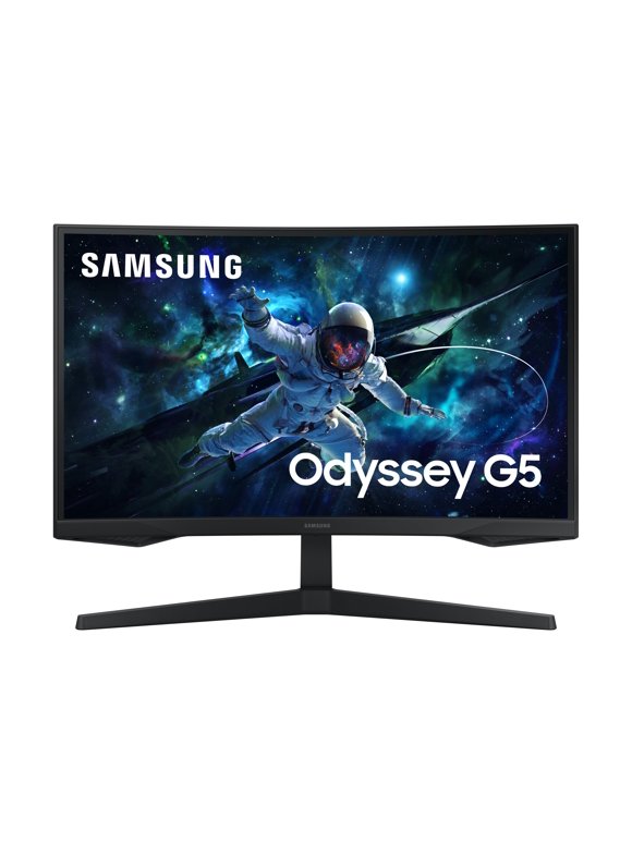 PC Gaming Monitor - Walmart.com