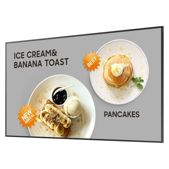 Samsung 36 Inch Led Tv