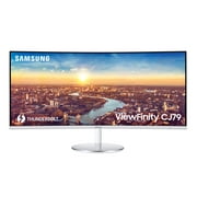 Samsung Scx 3405fw