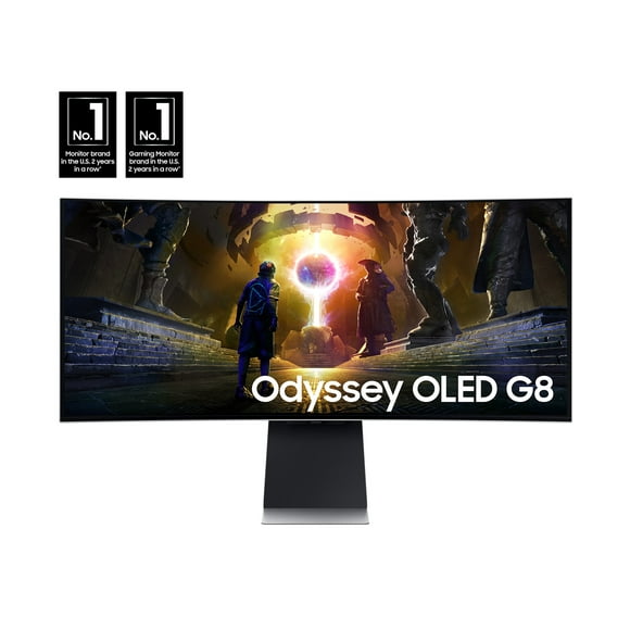 OLED Monitors in Computer Monitors - Walmart.com
