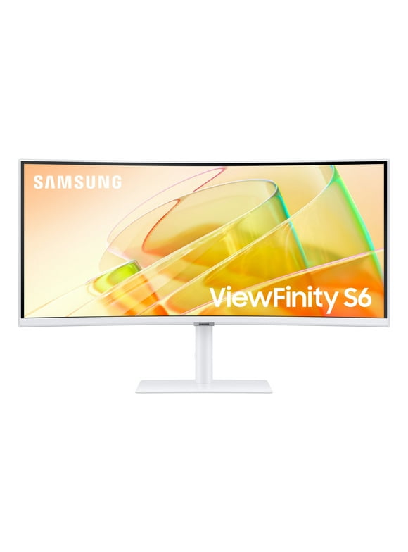 All Computer Monitors in Computer Monitors - Walmart.com