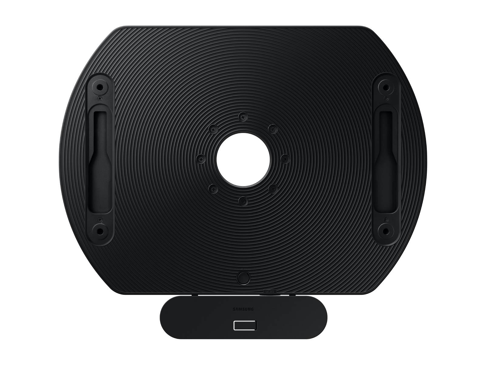 "SAMSUNG Frame 43-55"" Auto-Rotate Wall Mount (200x200 VESA Compatible ...