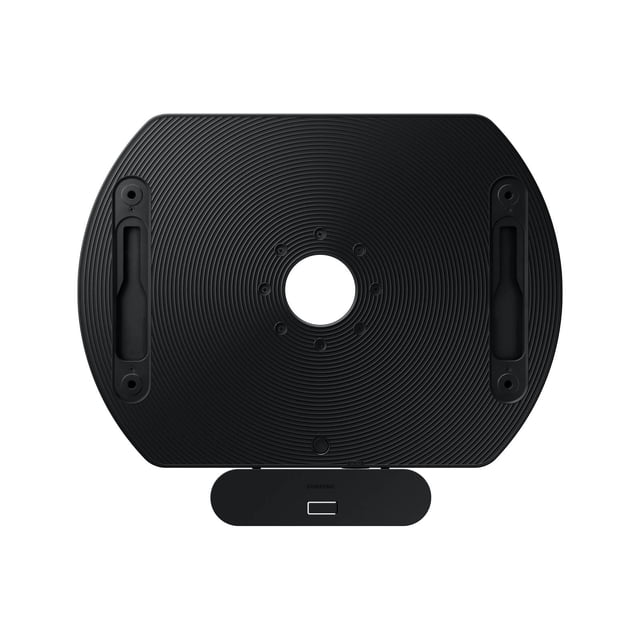 "SAMSUNG Frame 43-55"" Auto-Rotate Wall Mount (200x200 VESA Compatible ...