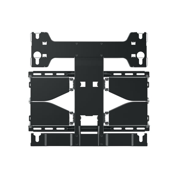 300 X 200 Vesa Mount