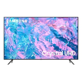Samsung 36 Inch Led Tv