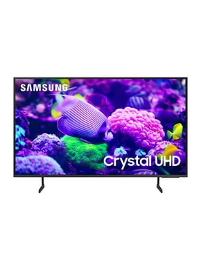Shop TVs by Size - Walmart.com