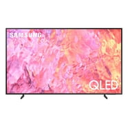 Samsung QN42S90DAEXZA 42 Inch 4K OLED Smart TV with Dolby Atmos and 5 ...