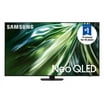 SAMSUNG 55” Class QN85D NEO QLED 4K Smart TV QN55QN85DBFXZA 2024 ...