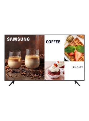 70 Inch TVs | 70 Inch Flat-Screen Televisions - Walmart.com