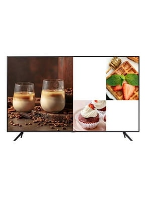 70 Inch TVs | 70 Inch Flat-Screen Televisions - Walmart.com