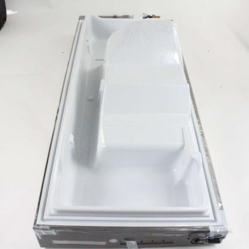 SAMSUNG DA82-02147A DA8202147A DOOR-REF LEFT (Genuine OEM Part ...