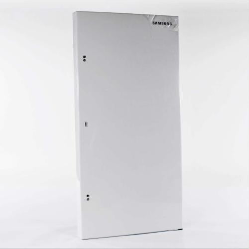 SAMSUNG DA82-02487A DA8202487A A/S ASSY-DOOR FOAM REF OUT;AW2 (Genuine ...
