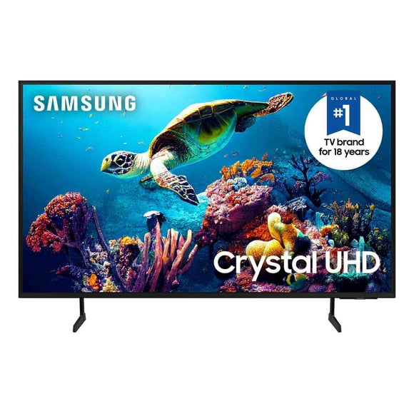 Samsung 80 Inch Tvs