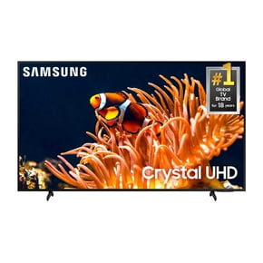 Samsung 36 Inch Led Tv