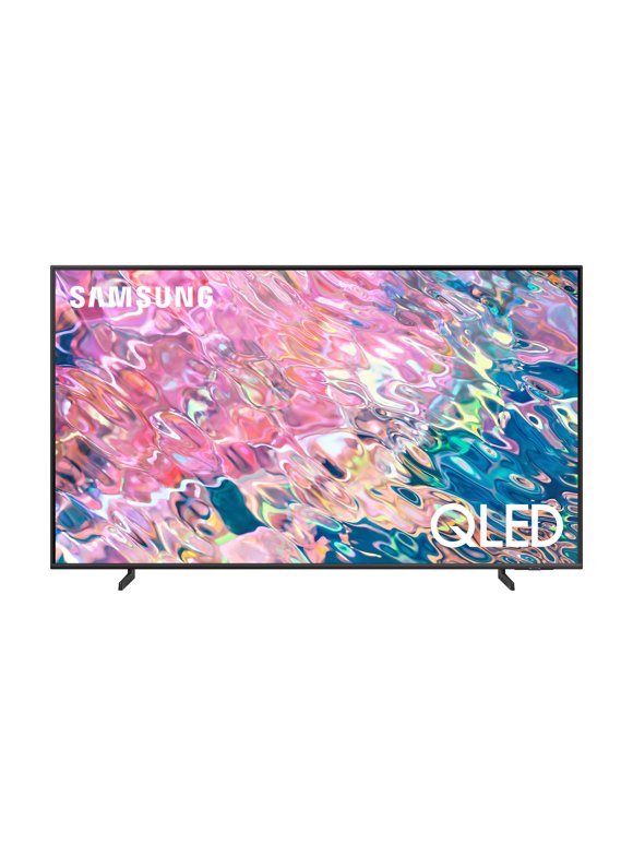 Samsung TVs - Walmart.com