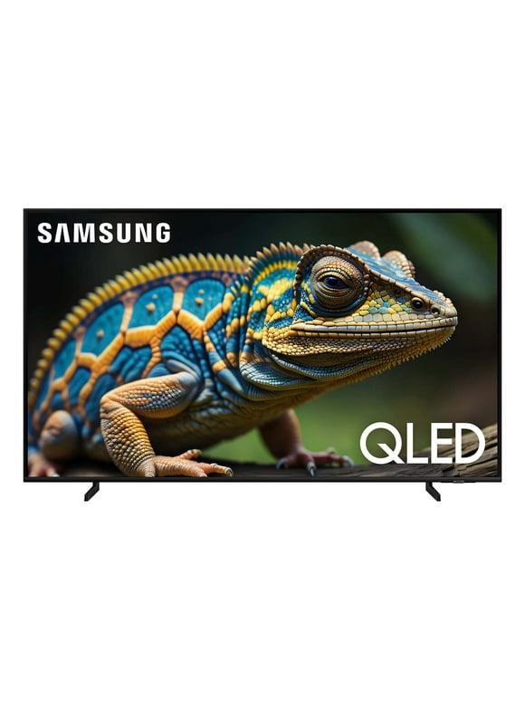 50 Inch TV - Walmart.com