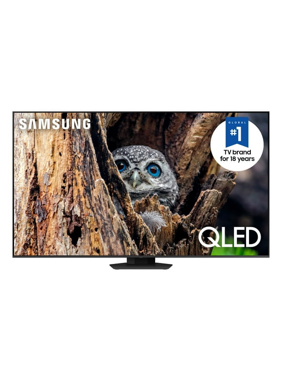 Samsung 50 Inch TVs in Samsung TVs - Walmart.com
