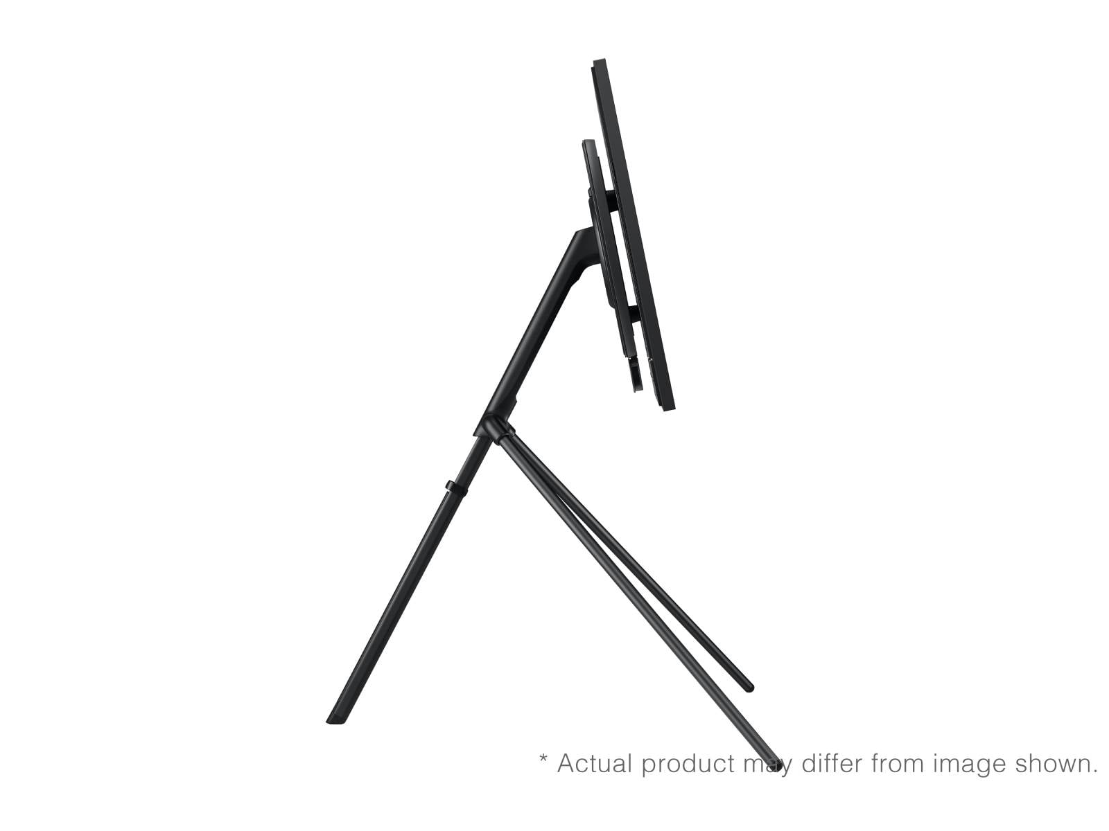 SAMSUNG 55" Auto Rotating Stand (2022), Compatible with NeoQLED 4K & 8K ...