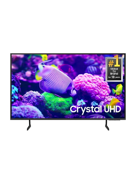55 Inch TV - Walmart.com