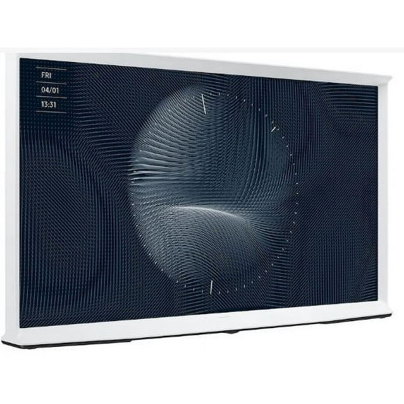 Samsung 55" 55 Inch TV - Walmart.com