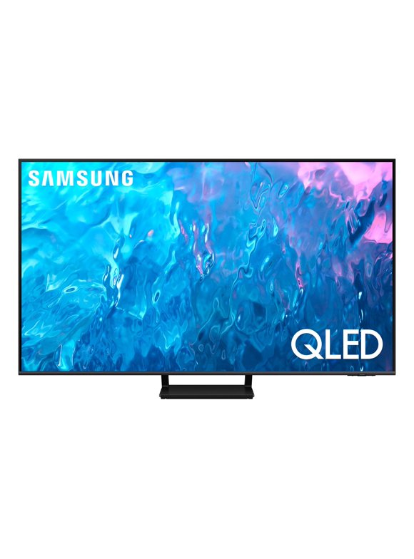 Samsung 55 Inch Smart TVs in Samsung TVs - Walmart.com
