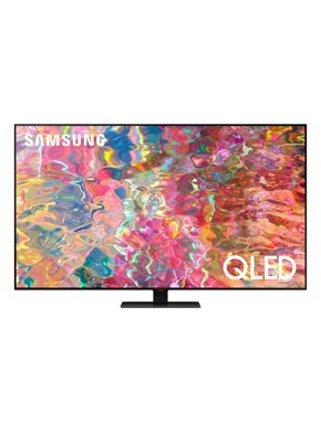 55 Inch TV - Walmart.com