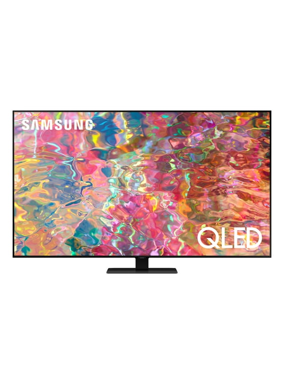 55 Inch TV - Walmart.com