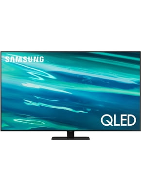 All Smart TVs Clearance, Discounts & Rollbacks - Walmart.com
