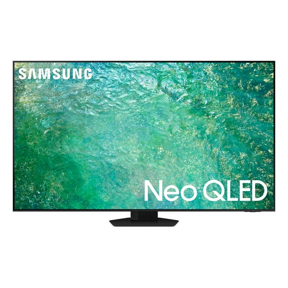 55" 55 Inch TV - Walmart.com