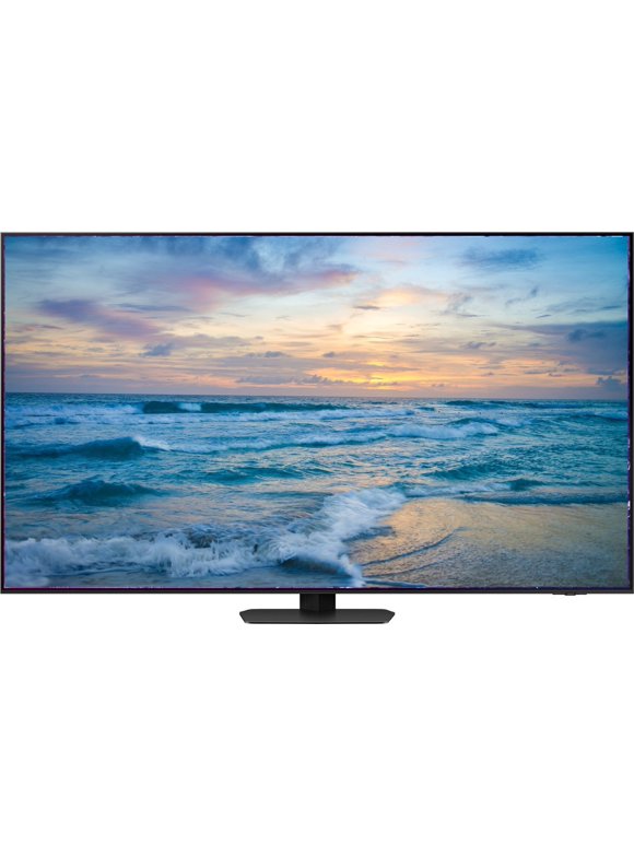 Samsung 55 Inch TV - Walmart.com