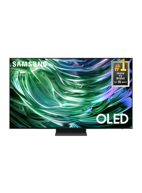 Samsung 55 Inch TV - Walmart.com