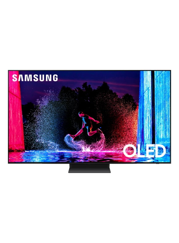 Samsung 55 Inch TV - Walmart.com