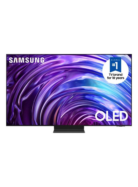 Samsung 55 Inch TV - Walmart.com