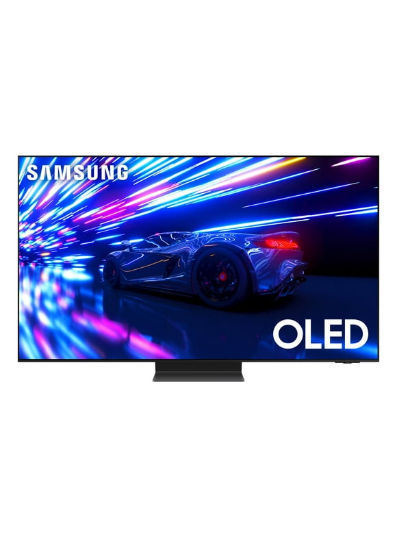 Samsung 55 Inch TVs in Samsung TVs - Walmart.com