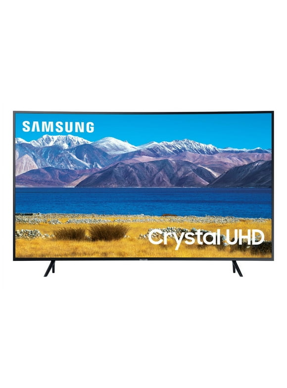 55 Inch TV - Walmart.com